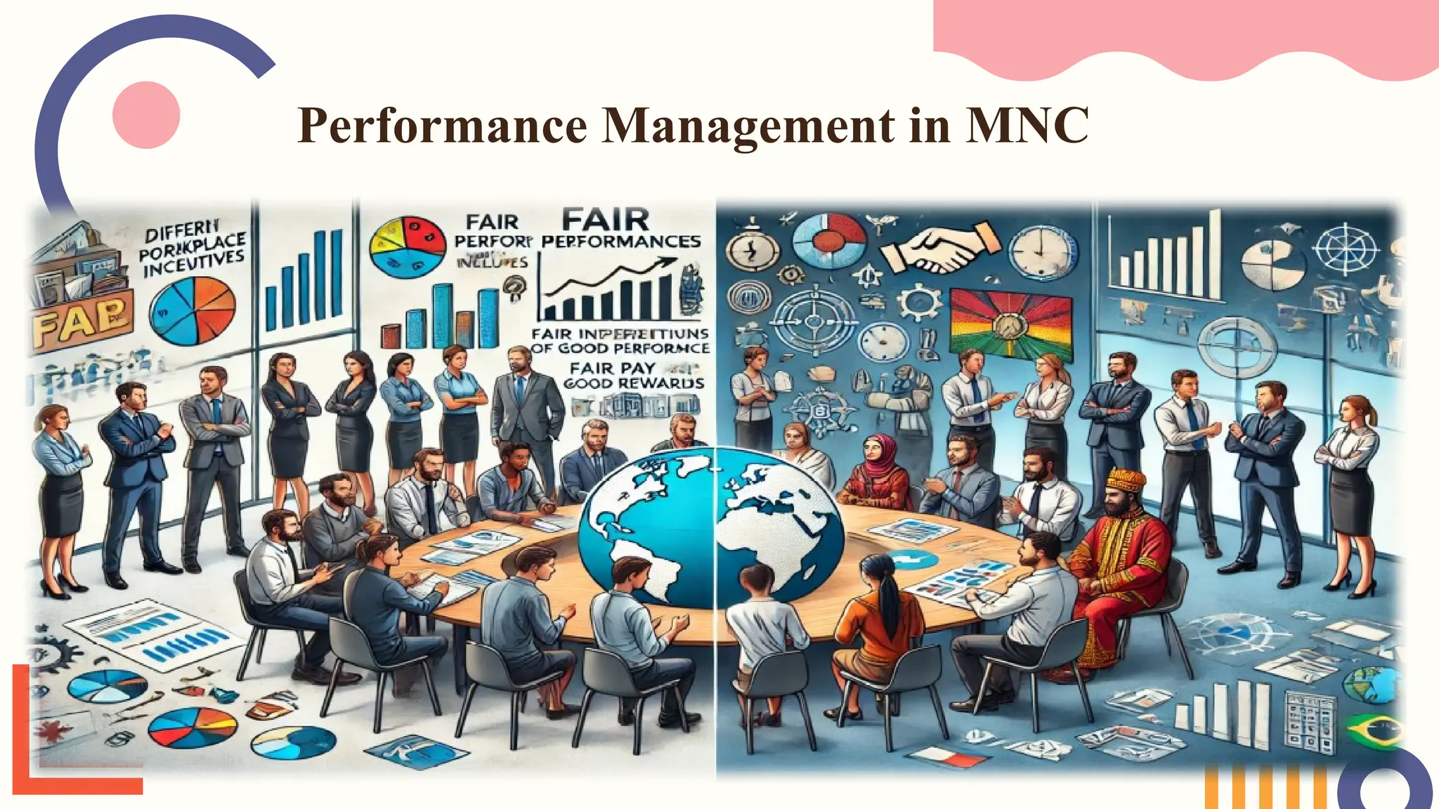 Performance Management SHAON.pptx....pptx