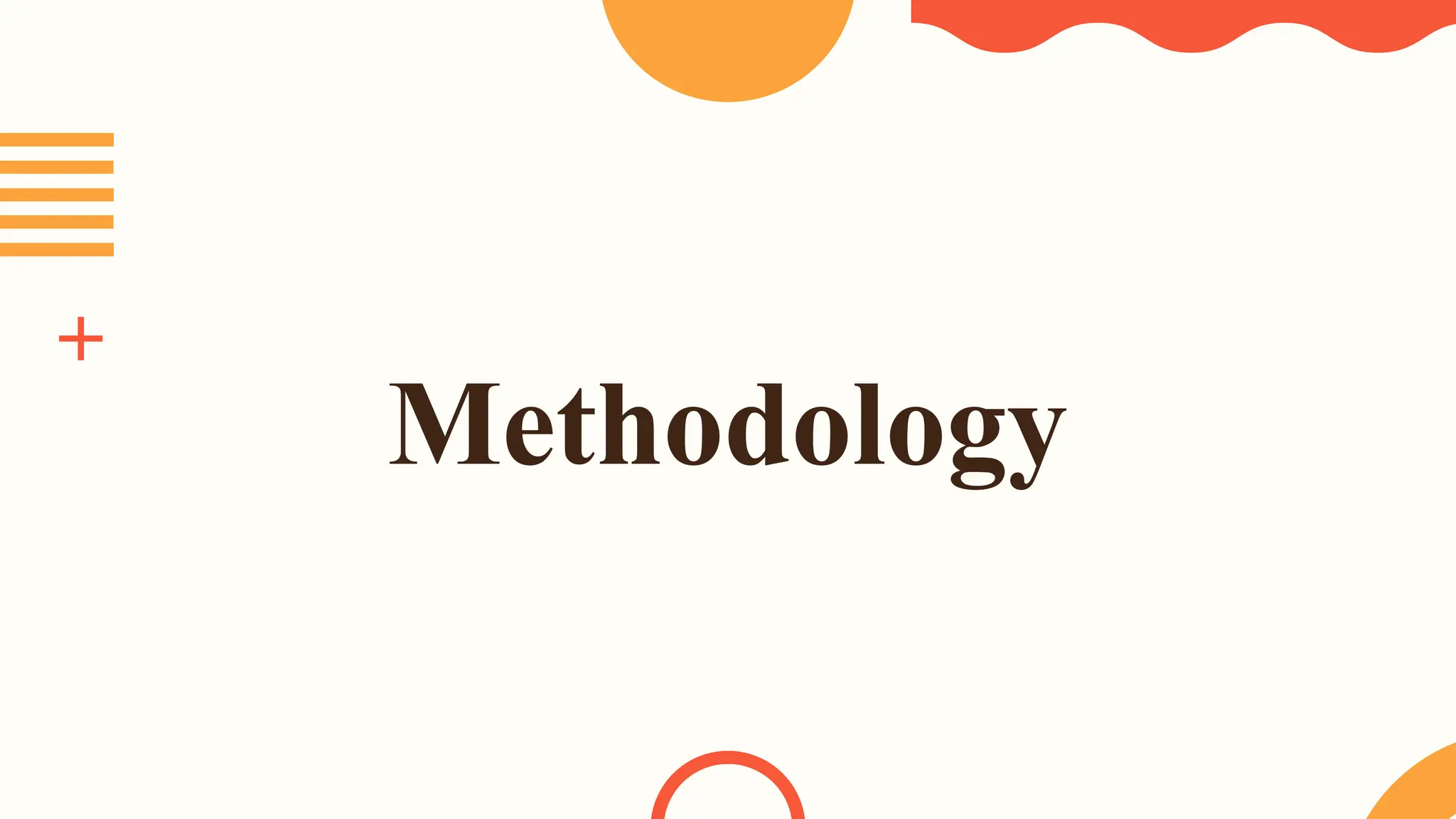 Performance Management SHAON.pptx....pptx