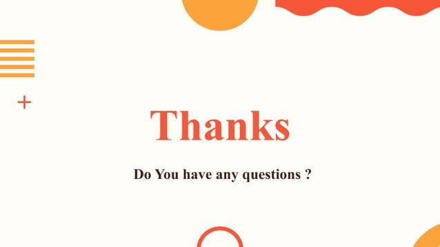 Performance Management SHAON.pptx....pptx