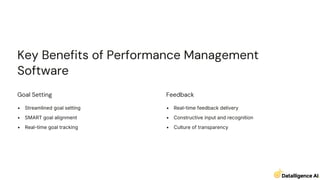 Best Performance Management Software.pdf