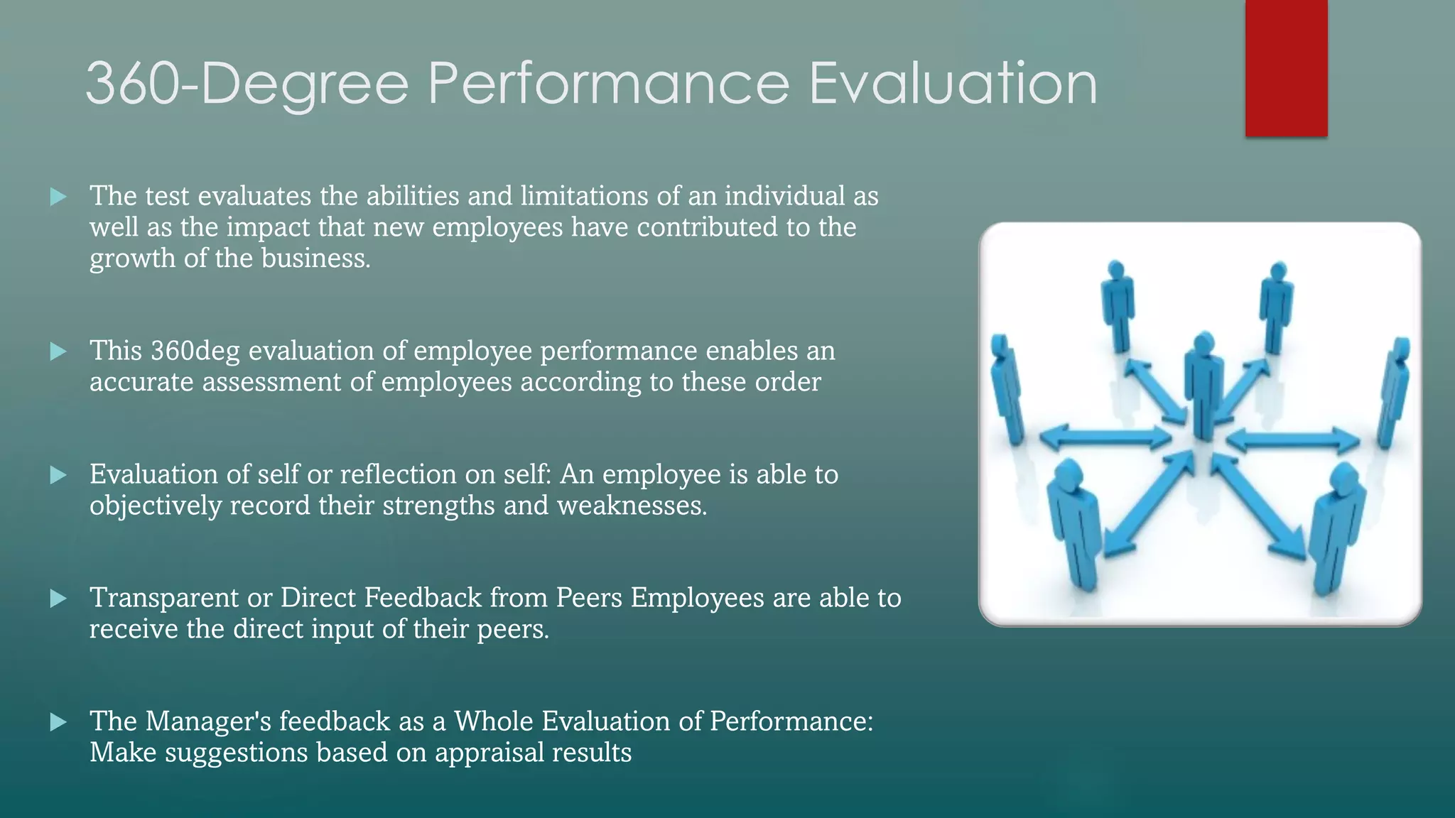 Performance Management System Pdf Human Resources Business