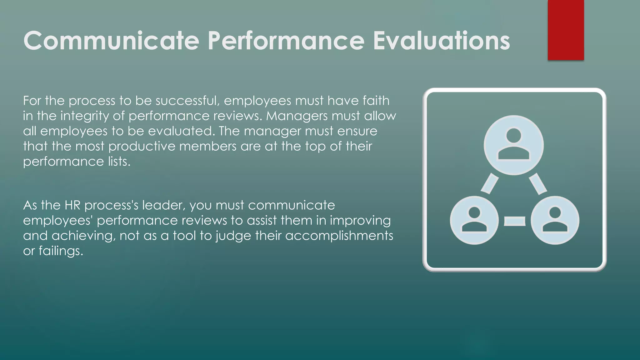 Performance Management System Pdf Human Resources Business