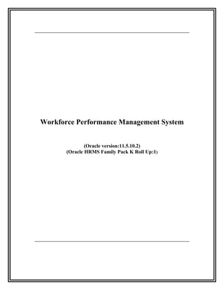 Performancemanagementsystem 161104195518 | PDF