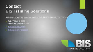 Employees Performance Management System | PPT