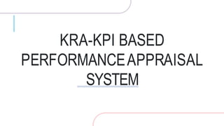 Performance Management System.pptx