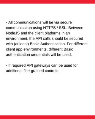 Performance Management System - Perfomatix Client Case Study | PDF