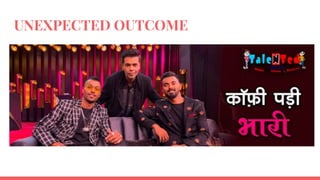 Performance management system for BCCI | PDF