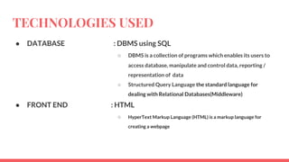 Performance management system for BCCI | PDF