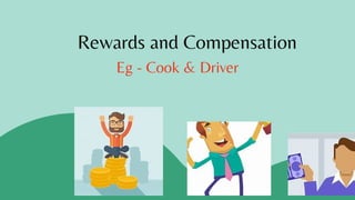 Performance Management System - Servico | PPT