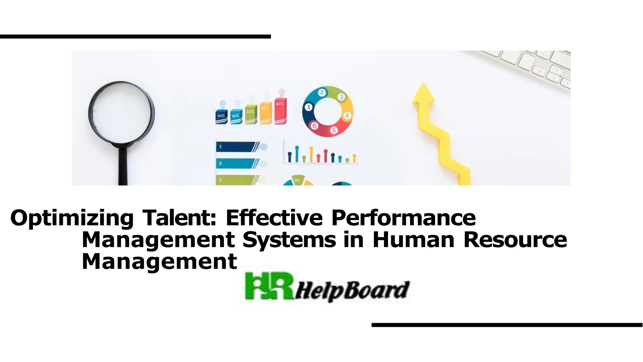 Performance Management System in HRM , Performance Management System Meaning | PPTX