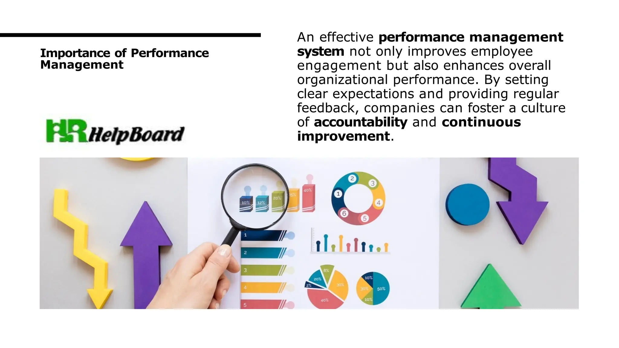 Performance Management System in HRM , Performance Management System Meaning | PPTX