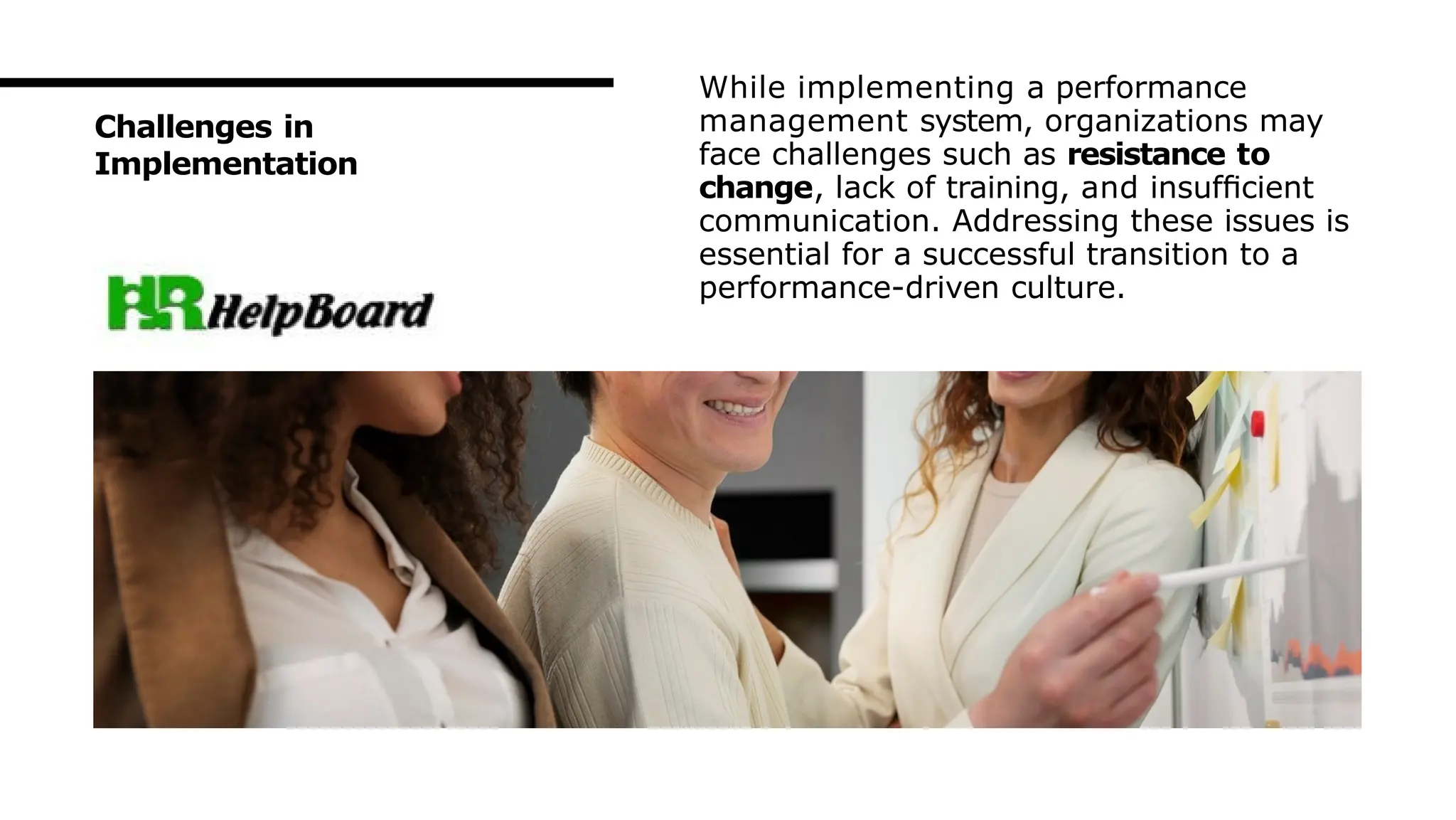 Performance Management System in HRM , Performance Management System ...