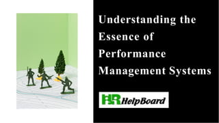 Performance Management System Meaning , Benefits of Performance ...