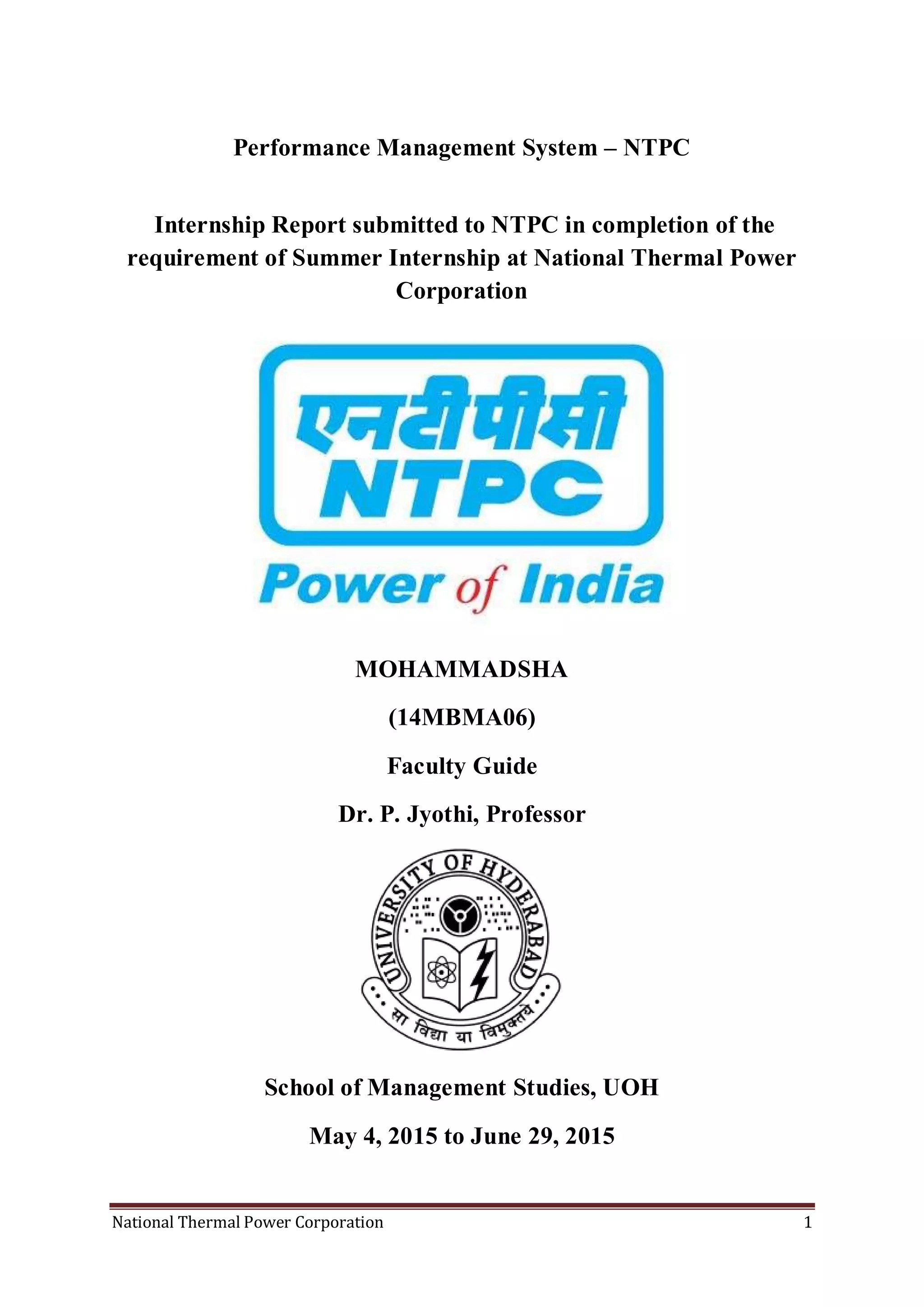 Performance_Management_System_NTPC_Inter.pdf