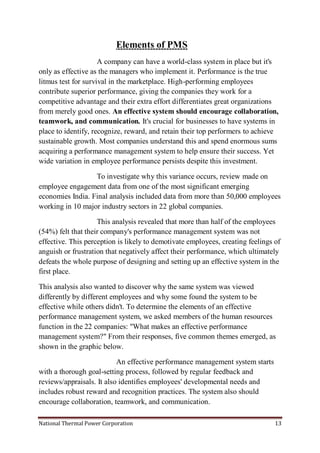 Performance_Management_System_NTPC_Inter.pdf