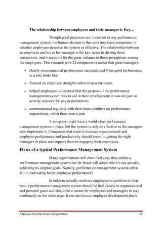 Performance_Management_System_NTPC_Inter.pdf
