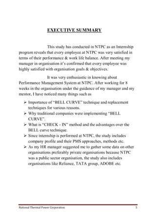 Performance_Management_System_NTPC_Inter.pdf