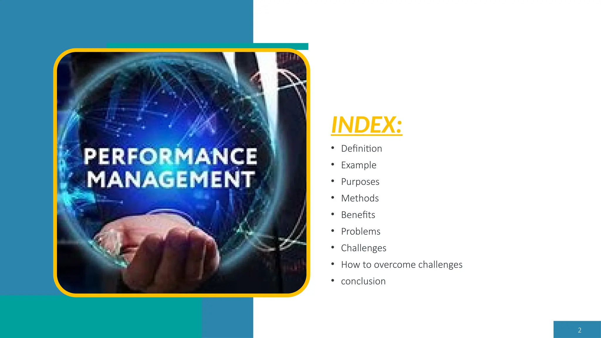 PERFORMANCE MANAGEMENT SYSTEM presentation.pptx