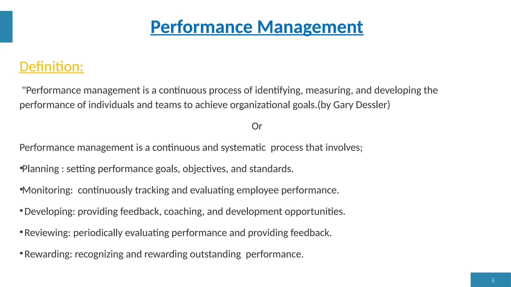 PERFORMANCE MANAGEMENT SYSTEM presentation.pptx
