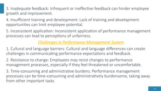 PERFORMANCE MANAGEMENT SYSTEM presentation.pptx