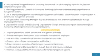 PERFORMANCE MANAGEMENT SYSTEM presentation.pptx