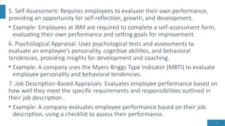 PERFORMANCE MANAGEMENT SYSTEM presentation.pptx