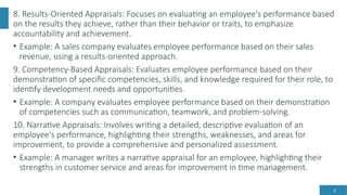 PERFORMANCE MANAGEMENT SYSTEM presentation.pptx