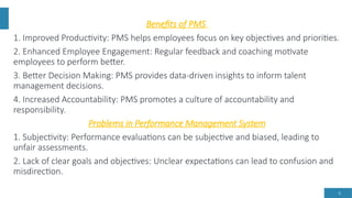 PERFORMANCE MANAGEMENT SYSTEM presentation.pptx