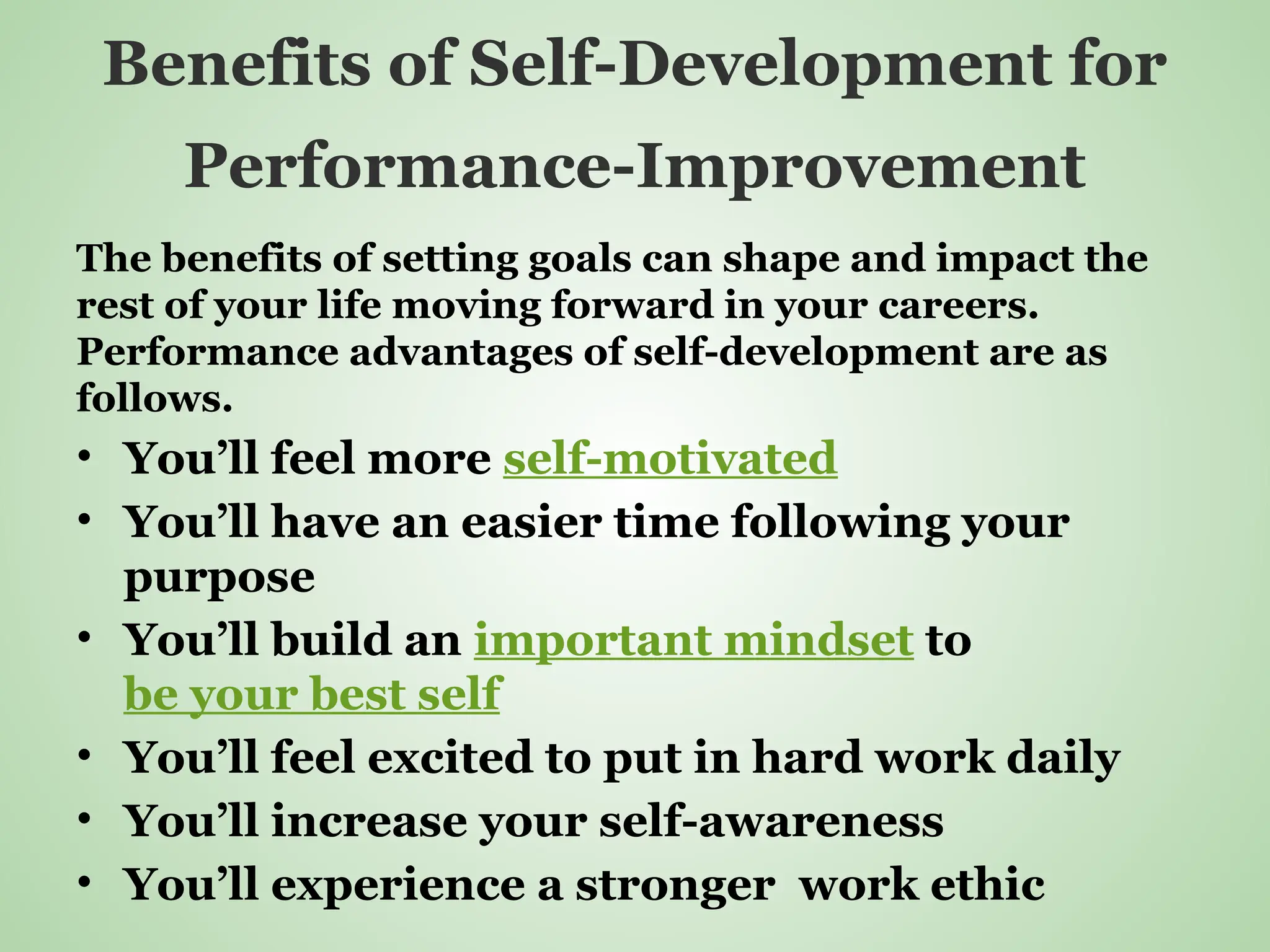 performance Management through self-development.pptx