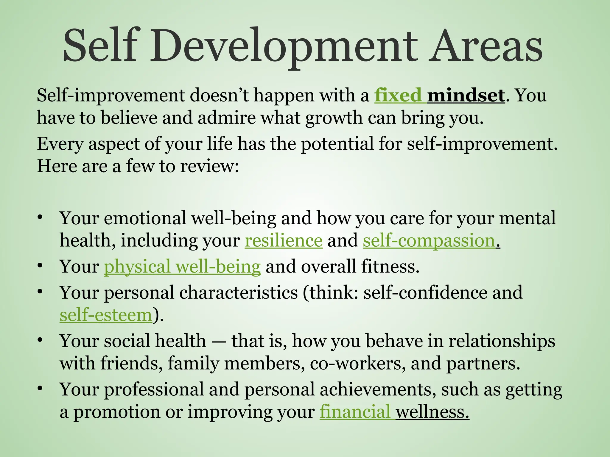 performance Management through self-development.pptx