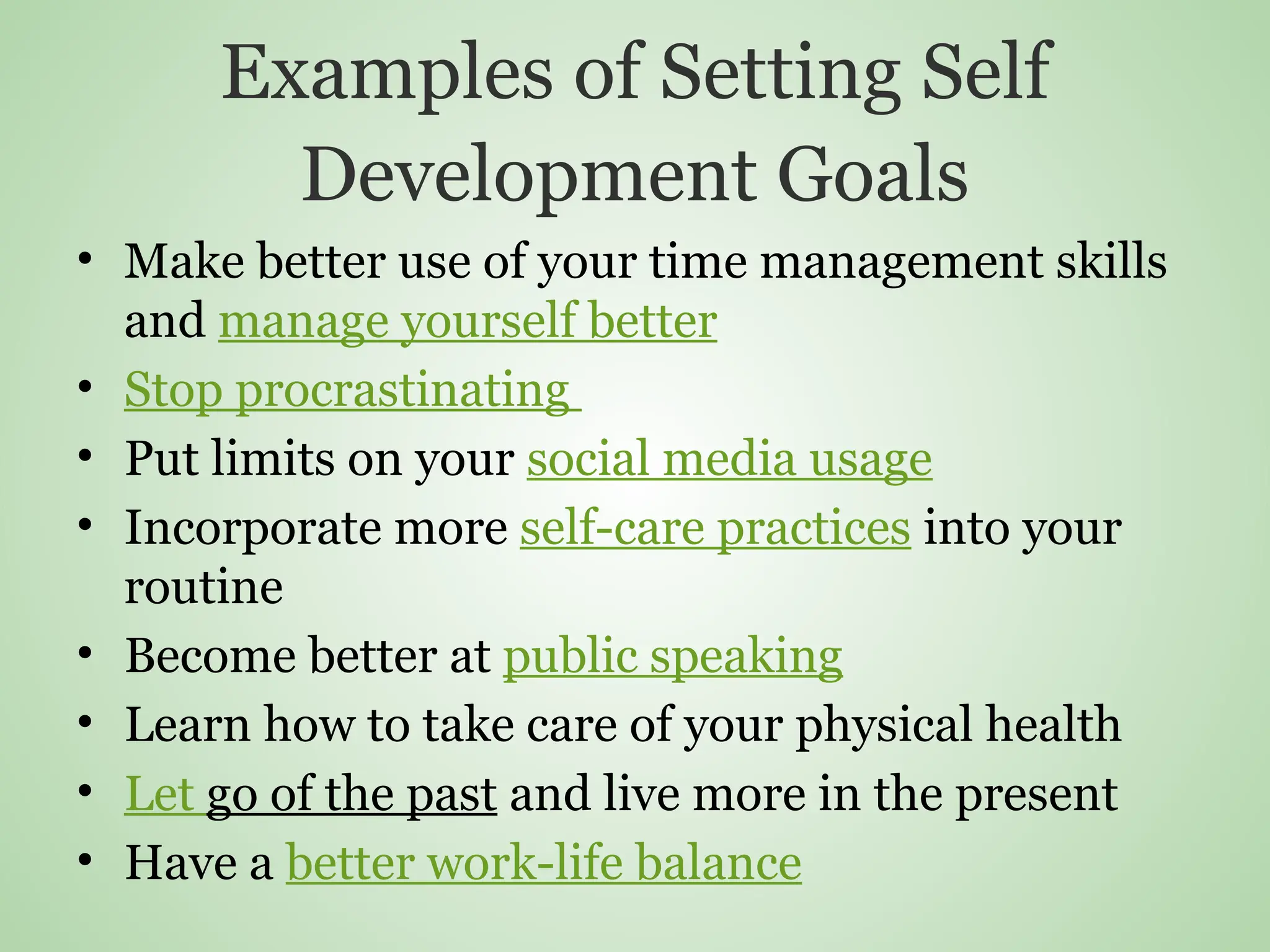 performance Management through self-development.pptx