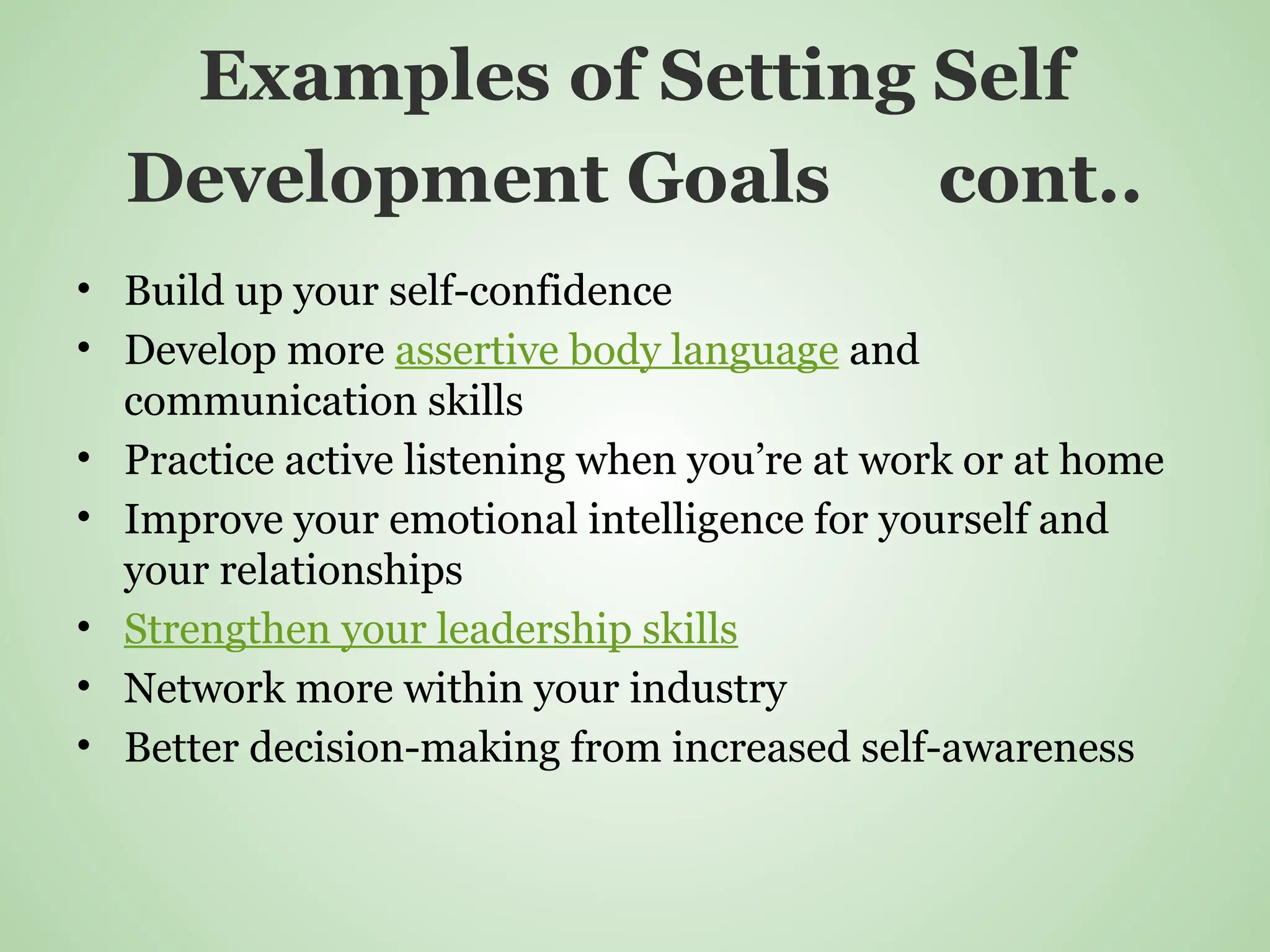 performance Management through self-development.pptx