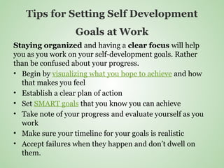 performance Management through self-development.pptx