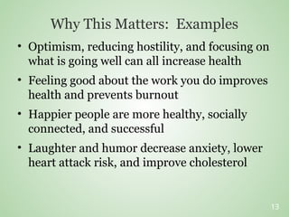 performance Management through self-development.pptx