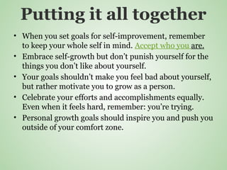 performance Management through self-development.pptx