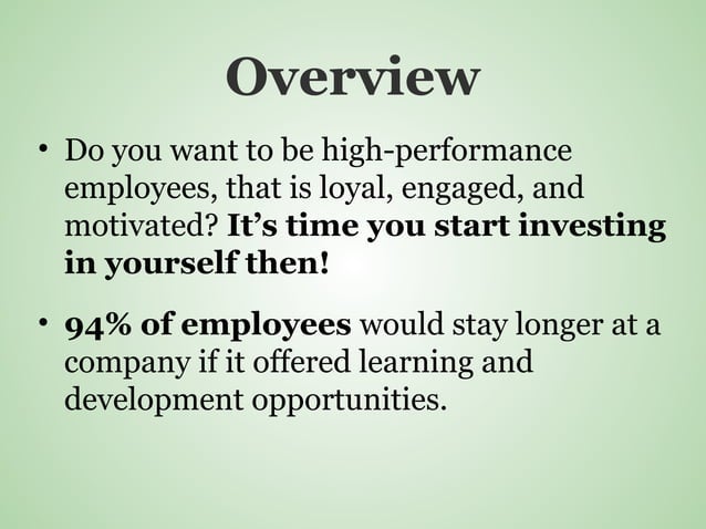 performance Management through self-development.pptx