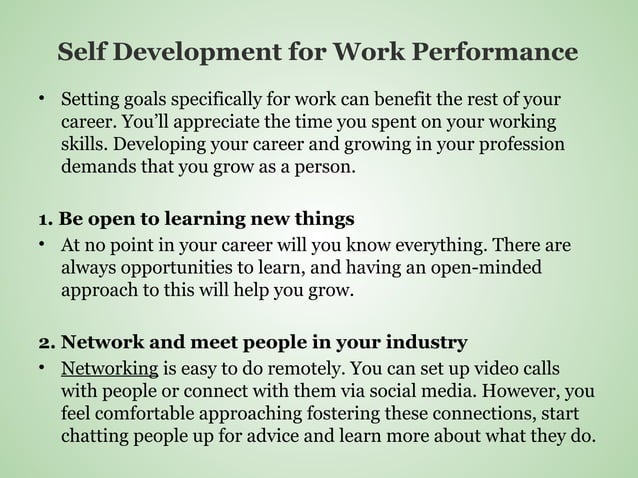 performance Management through self-development.pptx
