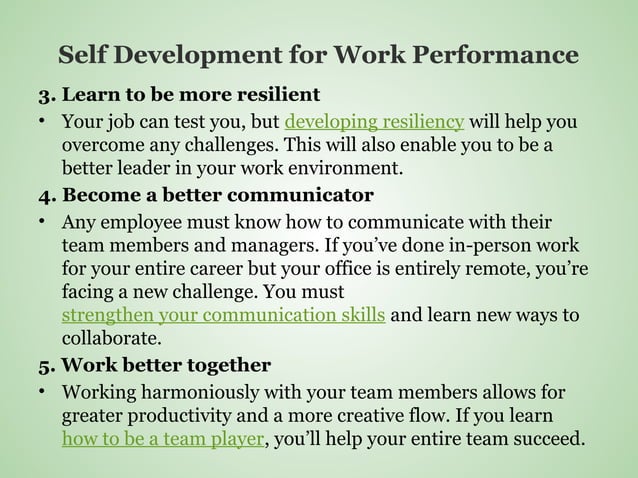 performance Management through self-development.pptx