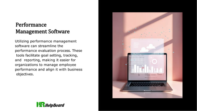 Performance Management Tools, Employee Performance Management Tools | PPT