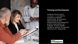 Performance Management Tools, Employee Performance Management Tools | PPTX