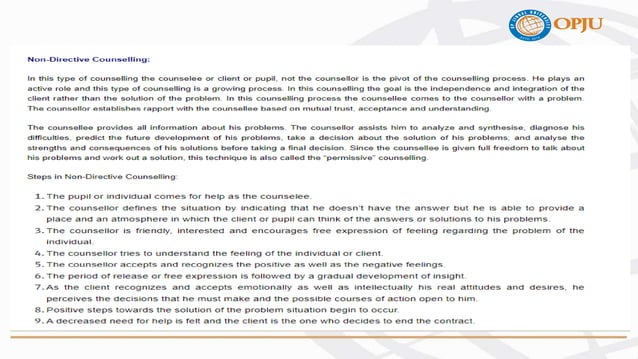 Performance Management Unit 2.presentation | PPTX