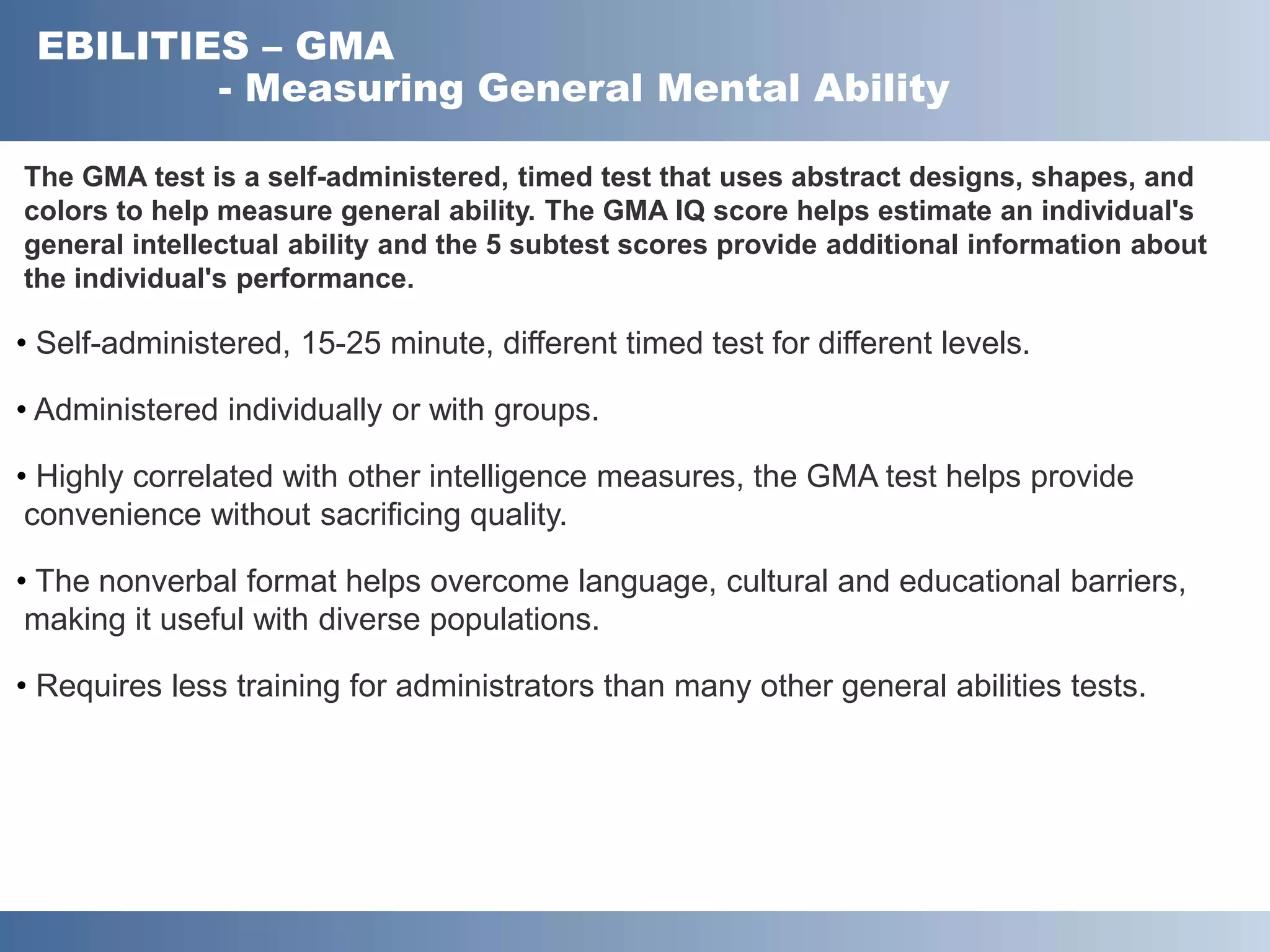 PERFORMANCE MANAGEMENT using Competency Assessment Technique and 360 ...
