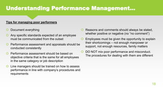 Performance Management Performance Management v2Performance Management ...