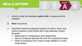 Performance Management Performance Management v2Performance Management ...