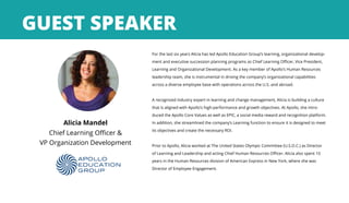 A Holistic Approach to High Performance | PDF | Human Resources | Business