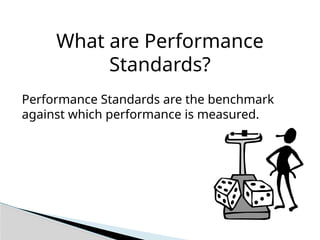 performance managemnt slides.pptx....... | PPTX