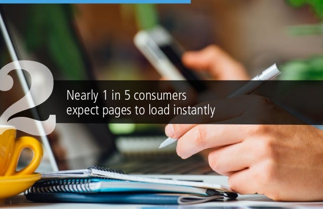 Performance matters 9 key insights