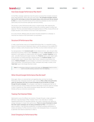 Performance max campaign everything you need to know.pdf