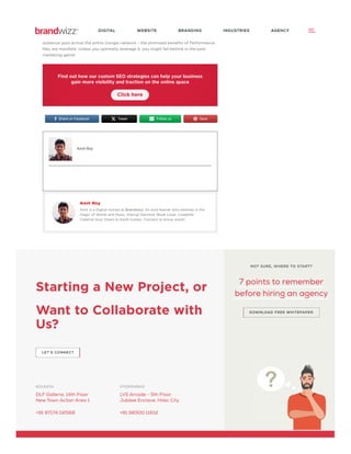 Performance max campaign everything you need to know.pdf