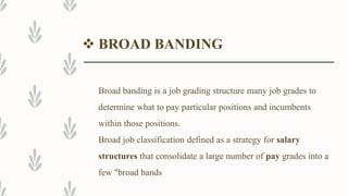 Performance measurement | PPTX | Business | Business and Finance